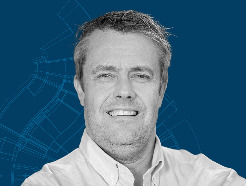 Kontakta oss så hjälper vi dig