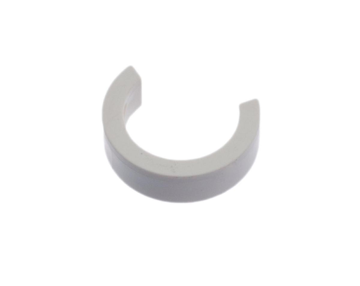 Distans hylsa, 5 mm sxaa130195 - distanshylsa 5mm, c3 con...