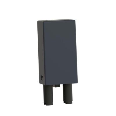 Rc krets 110-240 vac rxm041fu7 - överspänningsskydd till ...