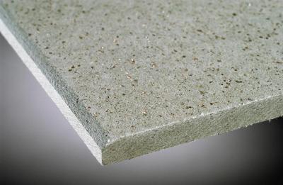 Byggskiva cembrit multi force 12x1200x2550 mm - fiberceme...