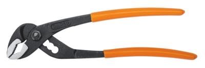 Polygriptång bahco 223d längd 192mm gripv 32mm - polygrip...