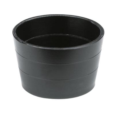 Grohe flow reducer för cistern gd 2 - flödesbegränsare, g...