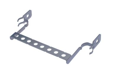 Grounding bracket profile sxaa130192 - earth plate/cable ...
