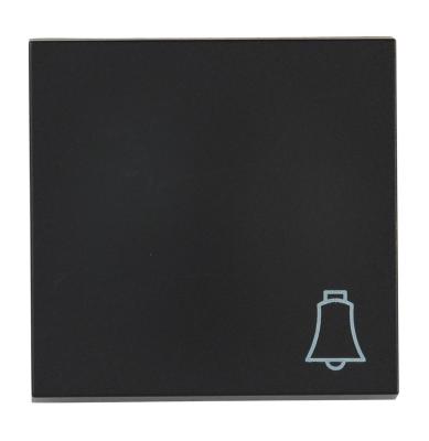 Vippa plus m klocksymb.3843 - vippa med symboler, plus