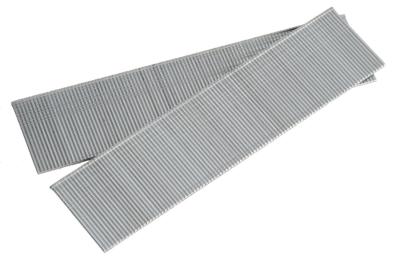 Dyckert 1,2 mm senco ax 35x1,2mm t-dyckert 5000st/fp - dy...