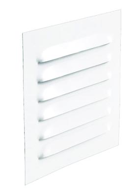 Gälgaller med stos 100 vit gc010001 abc vent - gälgaller ...