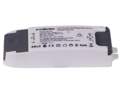 Drivdon led dimb 9-18w 350ma aled d18 - led-drivdon aled ...