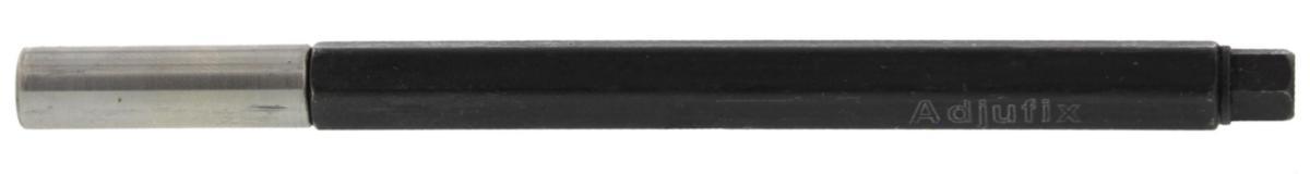 Montageverktyg adjufix fäste 8mm och 10mm - universalverk...