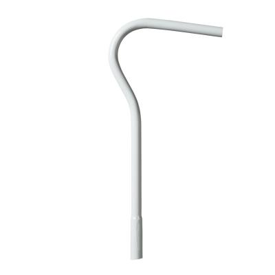 Conduit extension ibvhl16hf jmkl16.5hf - pipe bend goosen...