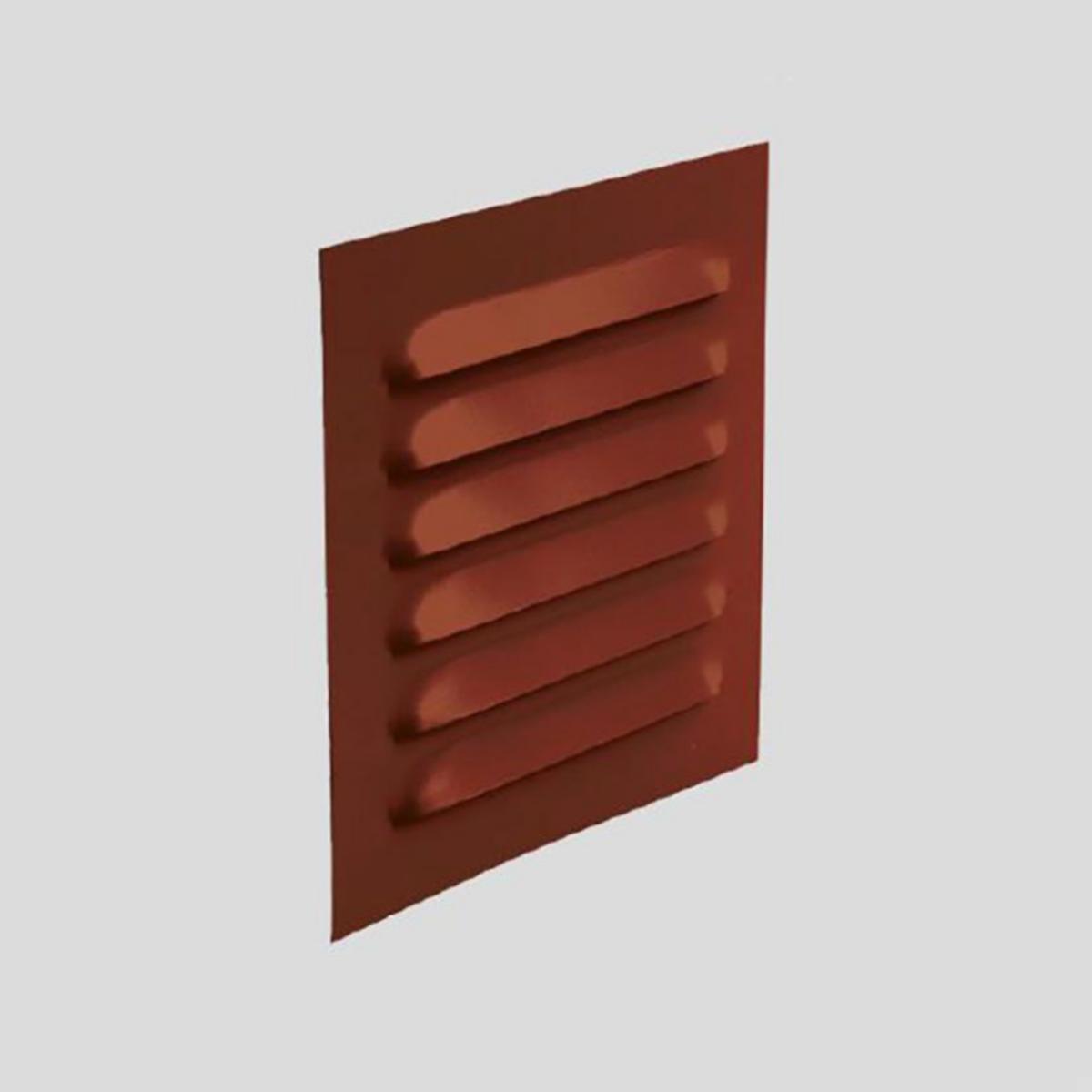 Gälgaller med stos 160 mörkröd gc016753 abc vent - gälgal...