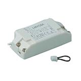 LED drivdon | Ahlsell