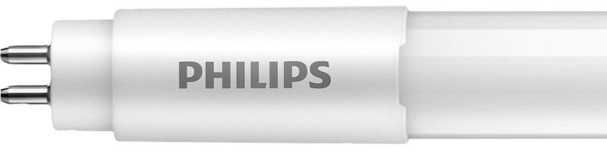 Ledlysrör t5 ho 26w 840 1500mm - led lysrör t5 ho | Ahls...