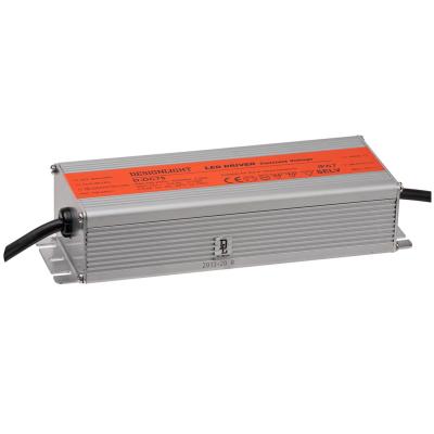 Led driver 12v dc 75w ip67 d-dc75 - led driver 12v dc ip6...