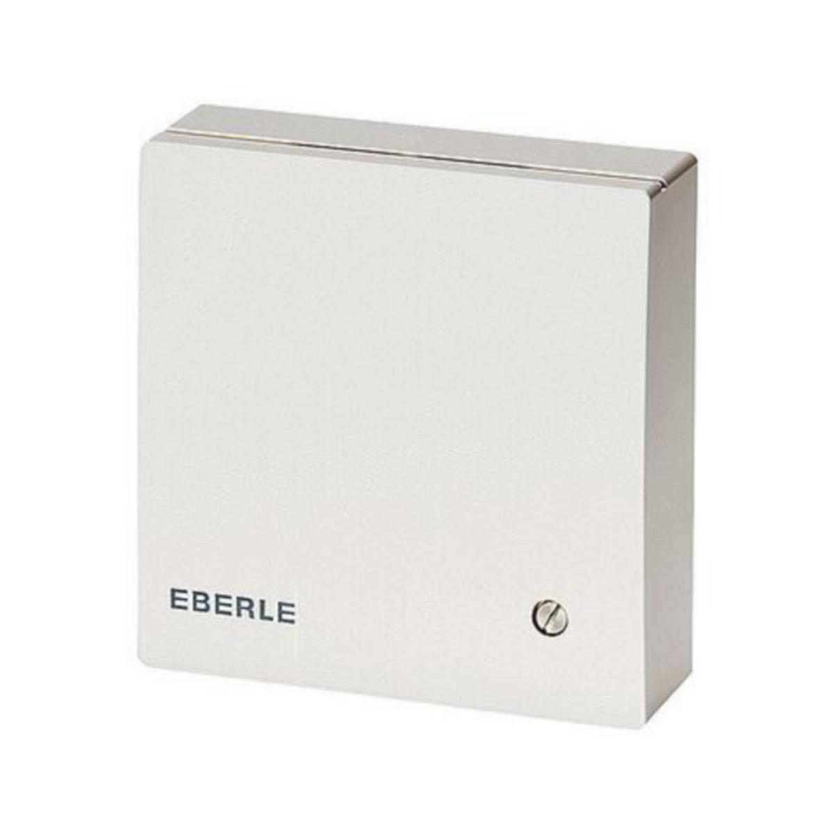 Bimetal thermostat rtr-e6747 internal steering rate 1vxl ...