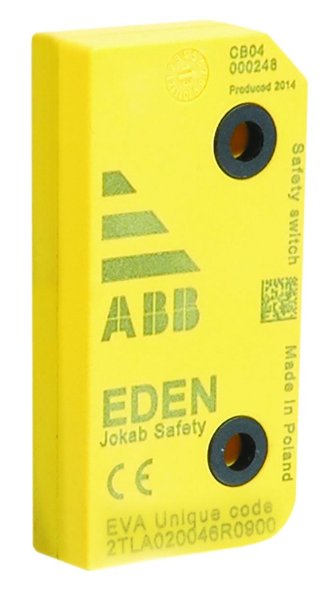 Säkerhetsgiv dynamisk unik kod eva unique code - säkerhet...