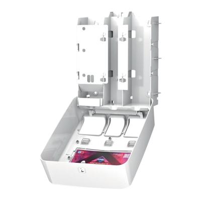 Dispenser tork period care - dispenser tork period care ...