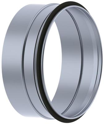 Stos msg 160 ets - stos msg, ets | Ahlsell