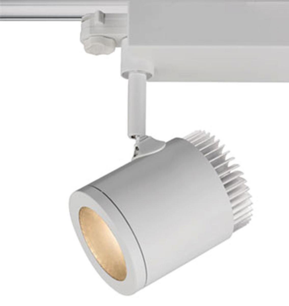 Spotl solus 3-f 46w 3000k vit solus led - spotlight solus...