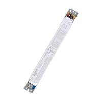 LED drivdon | Ahlsell