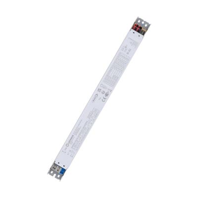 Leddrivdon ext dali 2x15-26w 4058075730656 - led drivdon ...