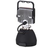 Handlampa led easy carry 15w - handlampa easy carry led ...