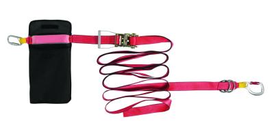 Pro-line 20 m 3m protecta pro-line 20m - livlina 3m prote...