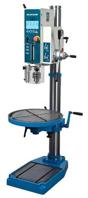 Pelarborrmaskin pela t-32 - pelarborrmaskin pela t-32