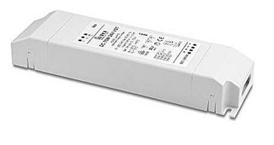 Led driver 24v 70w dc 70w 24v vst - led drivdon dc 70w 24...