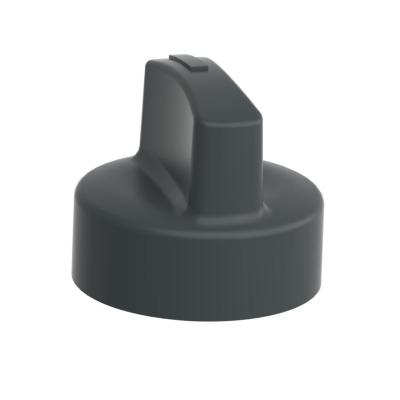 Extraskydd för vred zbdd2 - skydd för kort vred zbd | Ah...