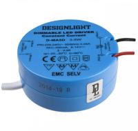 LED drivdon | Ahlsell