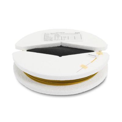 Pigtail bf 2xsc itu 657 20m 39b-s3-20-2sc - blåsfiber för...