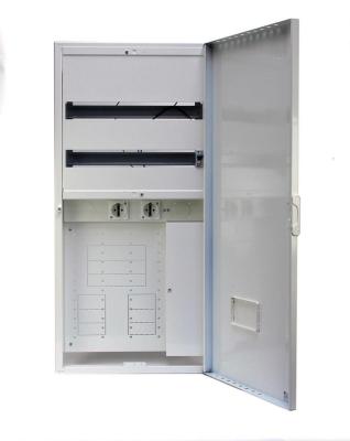 Plåtc inf 2r 40m kombi n u bl kmnn 40-2/5 - plåtcentral k...