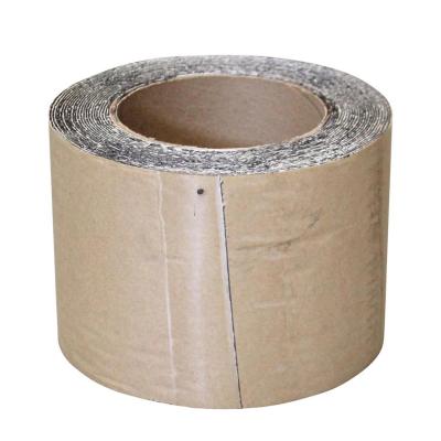 Bitustik bt 150 mm l=10m - bitustik bt | Ahlsell