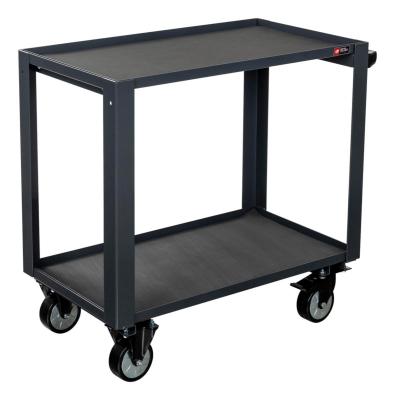 Rullvagn pela industri, 980x500x870mm - rullvagn pela ind...