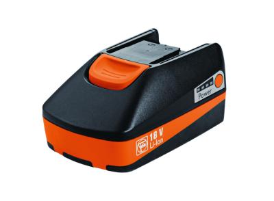 Batteri fein litiumjon 18 v 3 ah - batteri fein 18 v 3.0 ...