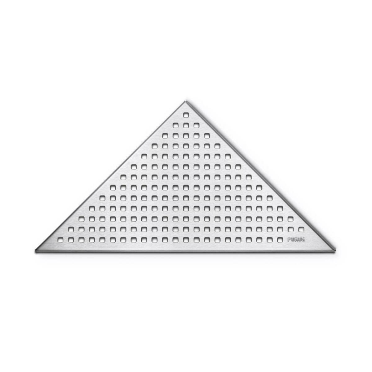 Purus corner sil chess - sil, purus corner chess | Ahlsell