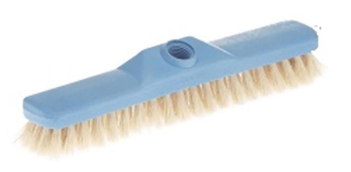 Levang nordex 30cm mexfiber platsrygg - levang med träryg...