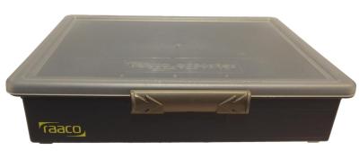 Sortimentask raaco assorter 55 4x8-0 - sortimentask raaco...