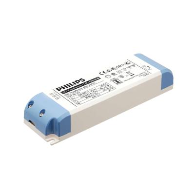 Drivdon 24v 60w - drivdon 24v on/off | Ahlsell