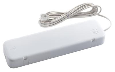 Slimline 20w driver kit slimline 20w driver kit - driverk...