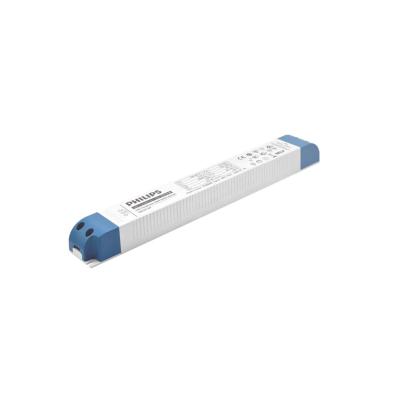 Drivdon 24v 150w - drivdon 24v on/off | Ahlsell