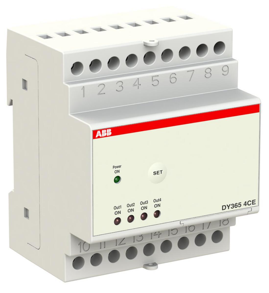 Årsur digitalt dy365 4ce - årsur digitalt dy365 ce | Ah...