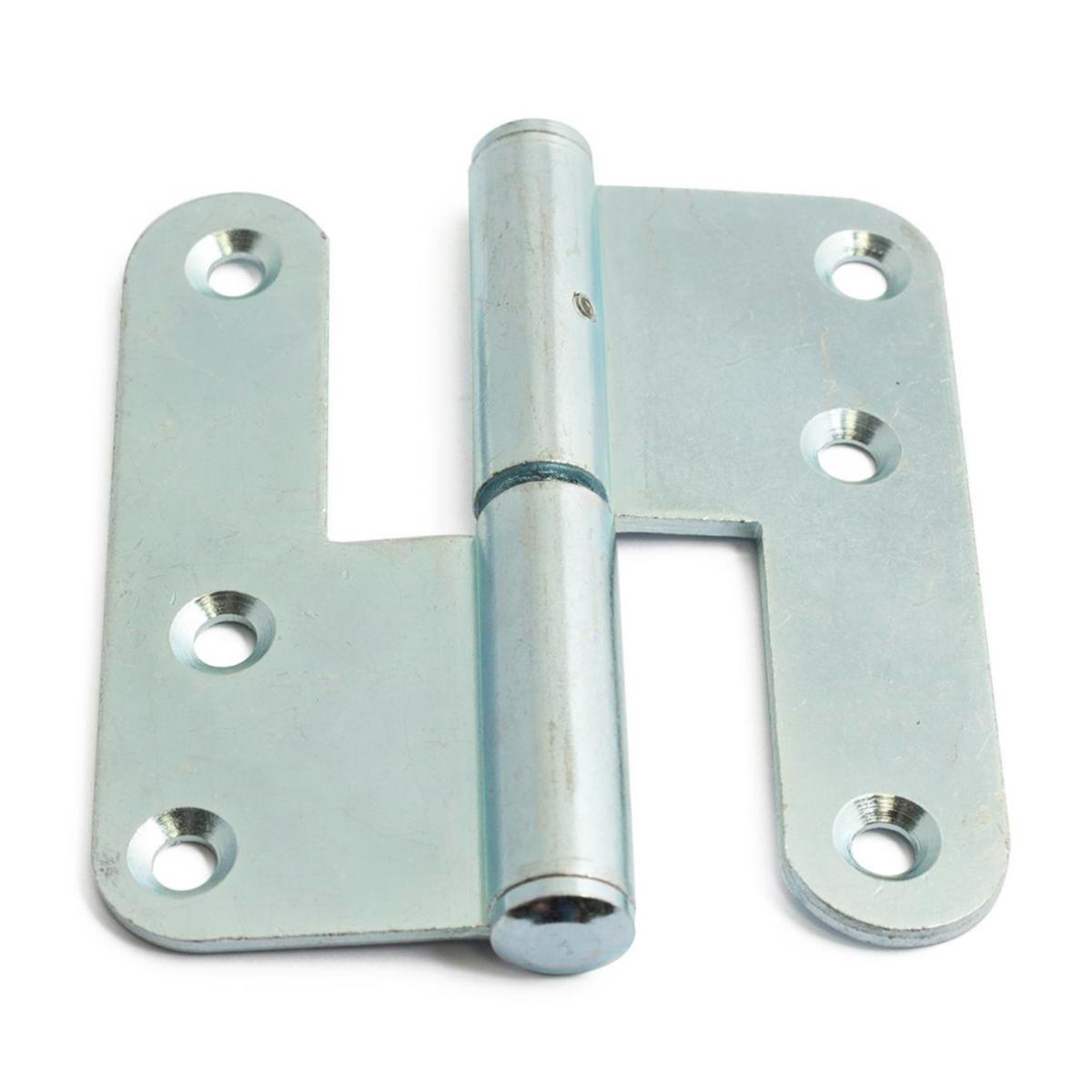 Lifting hinge a3220 right z 98x85mm sb2 - lifting hinge a...