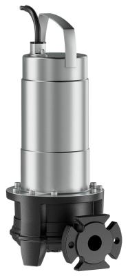 Rexa fit s03-123a/21t015-540/o avloppspump, wilo - avlopp...
