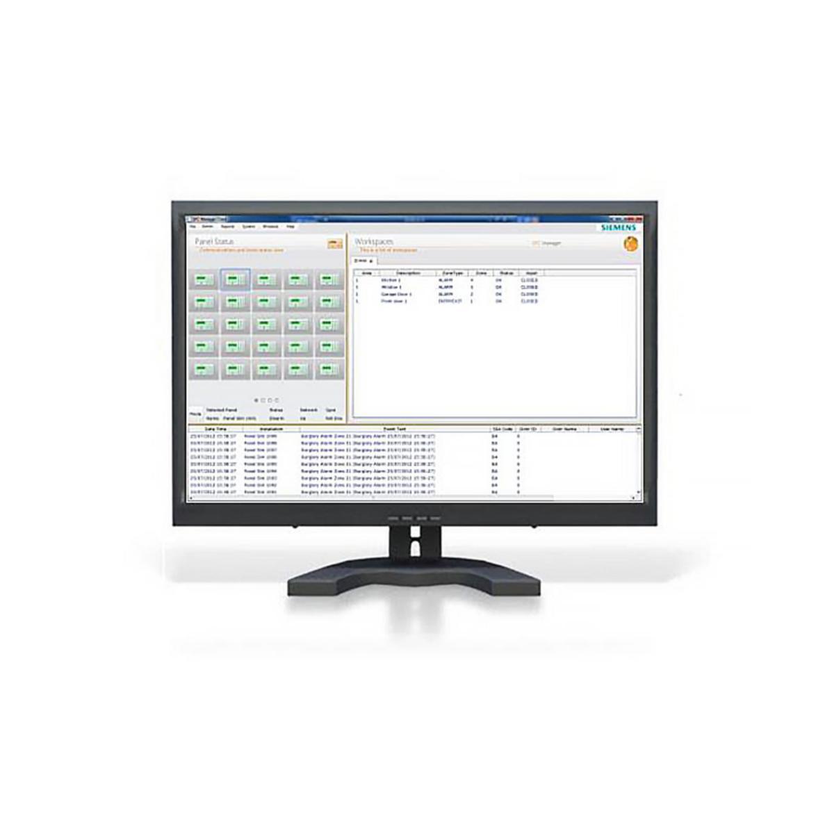 Spc manager licens -advanced spcs610-advanced - spc manag...