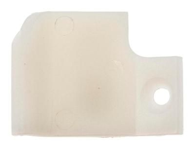 Plastskydd pela sked del 1 - plastskydd sked pela till u...