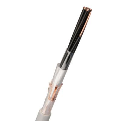 Eqfr 14x1.5 750v ljgrå t500 (*0) - styrkabel eqfr (s07xc7...