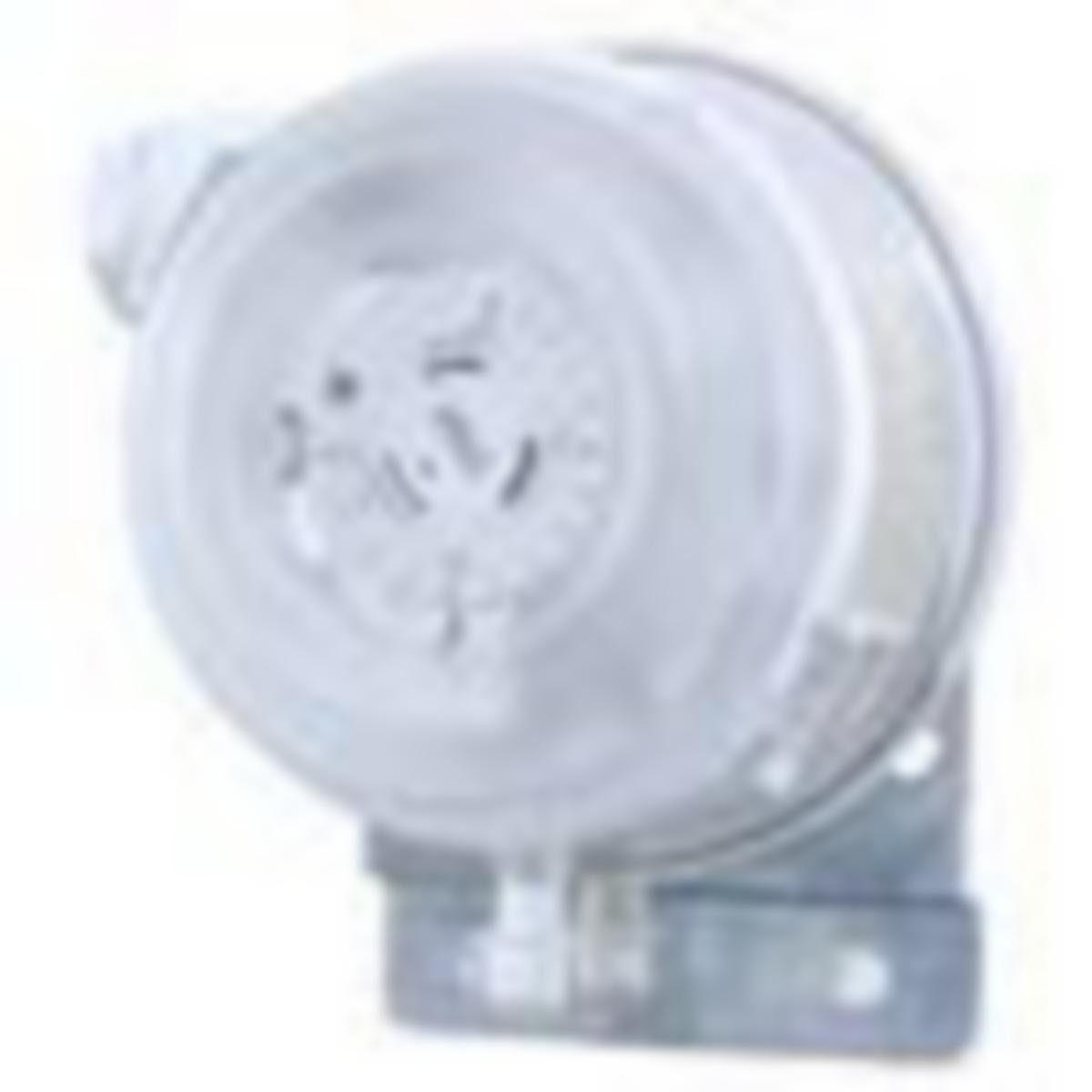 Differential pressure switch. dtv300x regin - difference ...