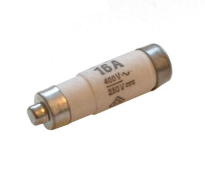 Säkring neozed d01 16a d01 e14 16a - säkring neozed | Ahl...