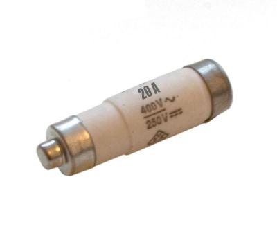 Säkring neozed d02 20a d02 e18 20a - säkring neozed | Ahl...